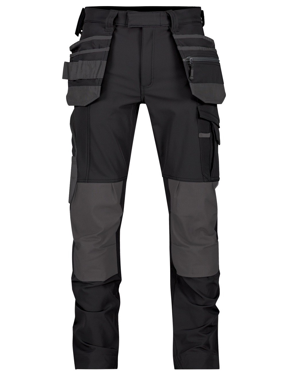 Spodnie robocze męskie| sklep z odzieżą roboczą BalticBHP