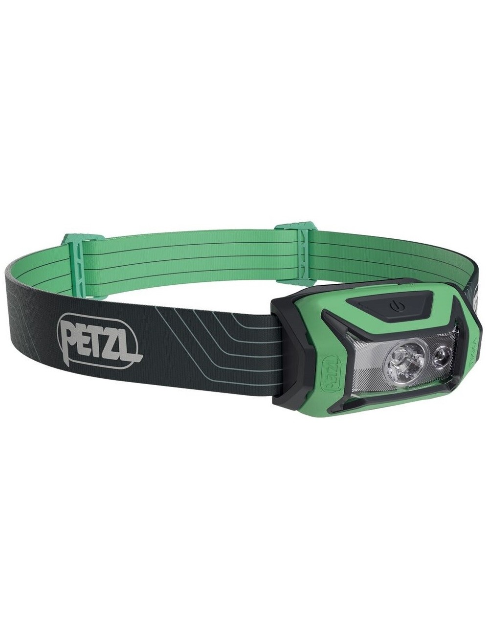 Petzl, kaski Petzl, czołówki Petzl | Balticbhp.pl