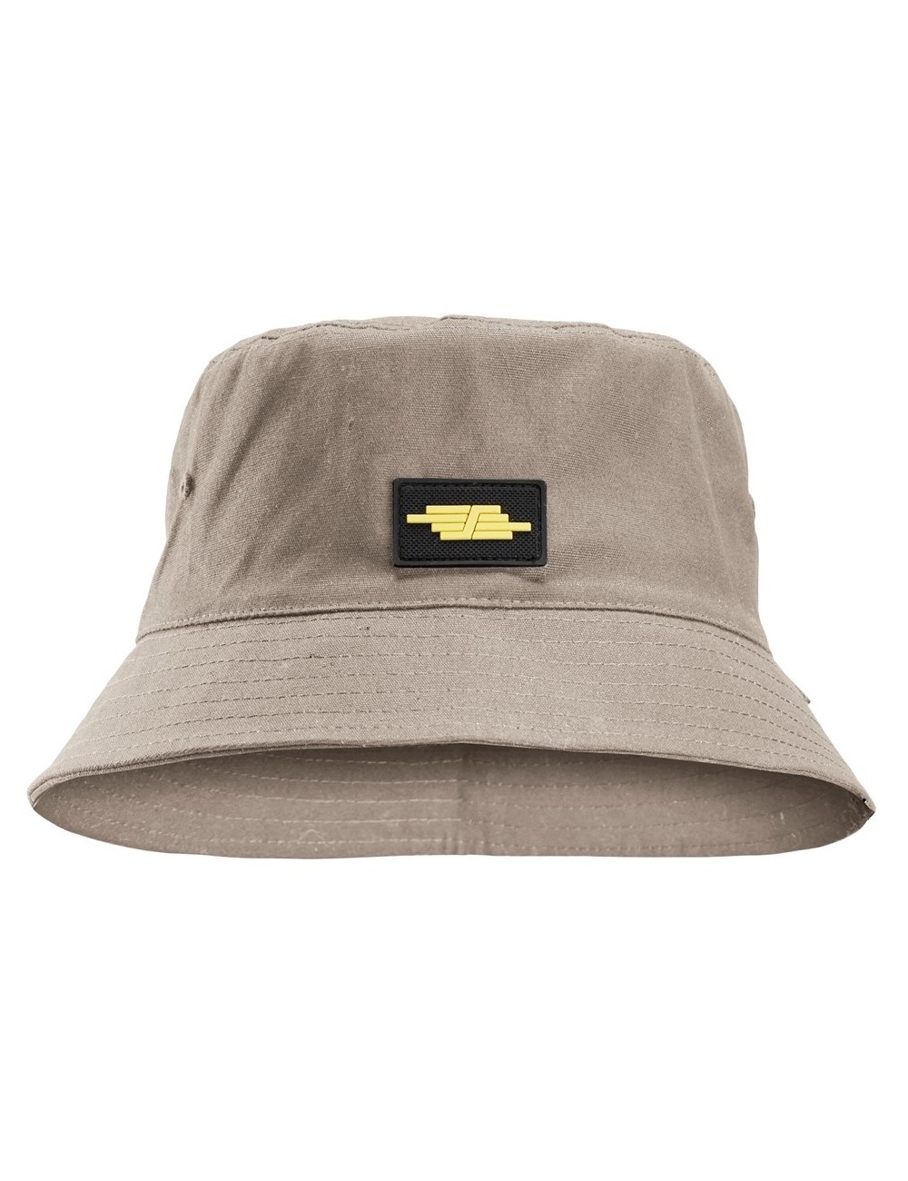 Strona główna | Balticbhp.pl