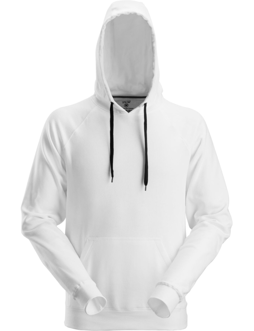 Odzież robocza Snickers Workwear | sklep Baltic BHP
