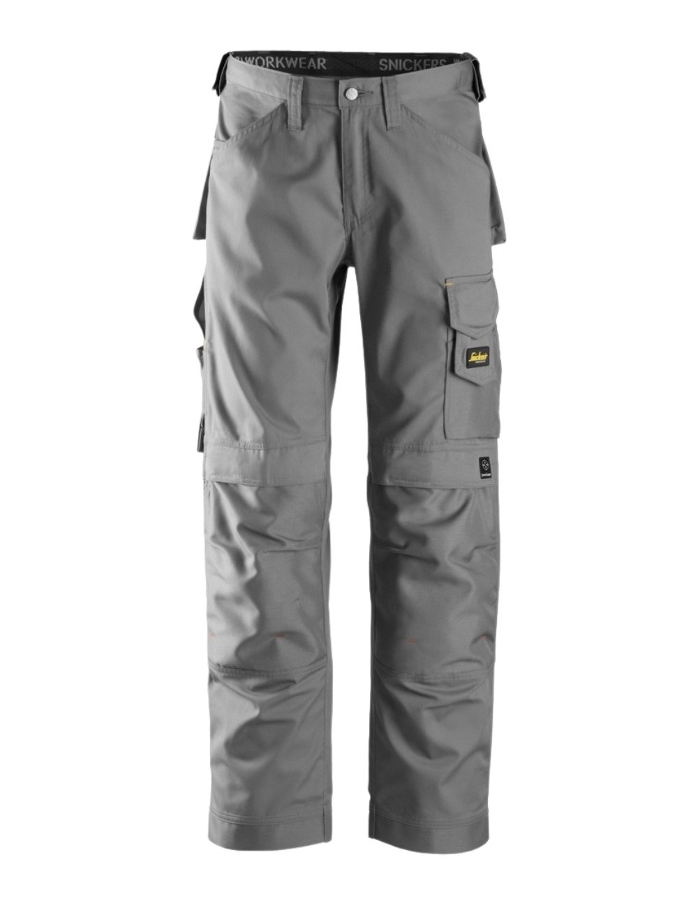 Spodnie robocze męskie| sklep z odzieżą roboczą BalticBHP (5)