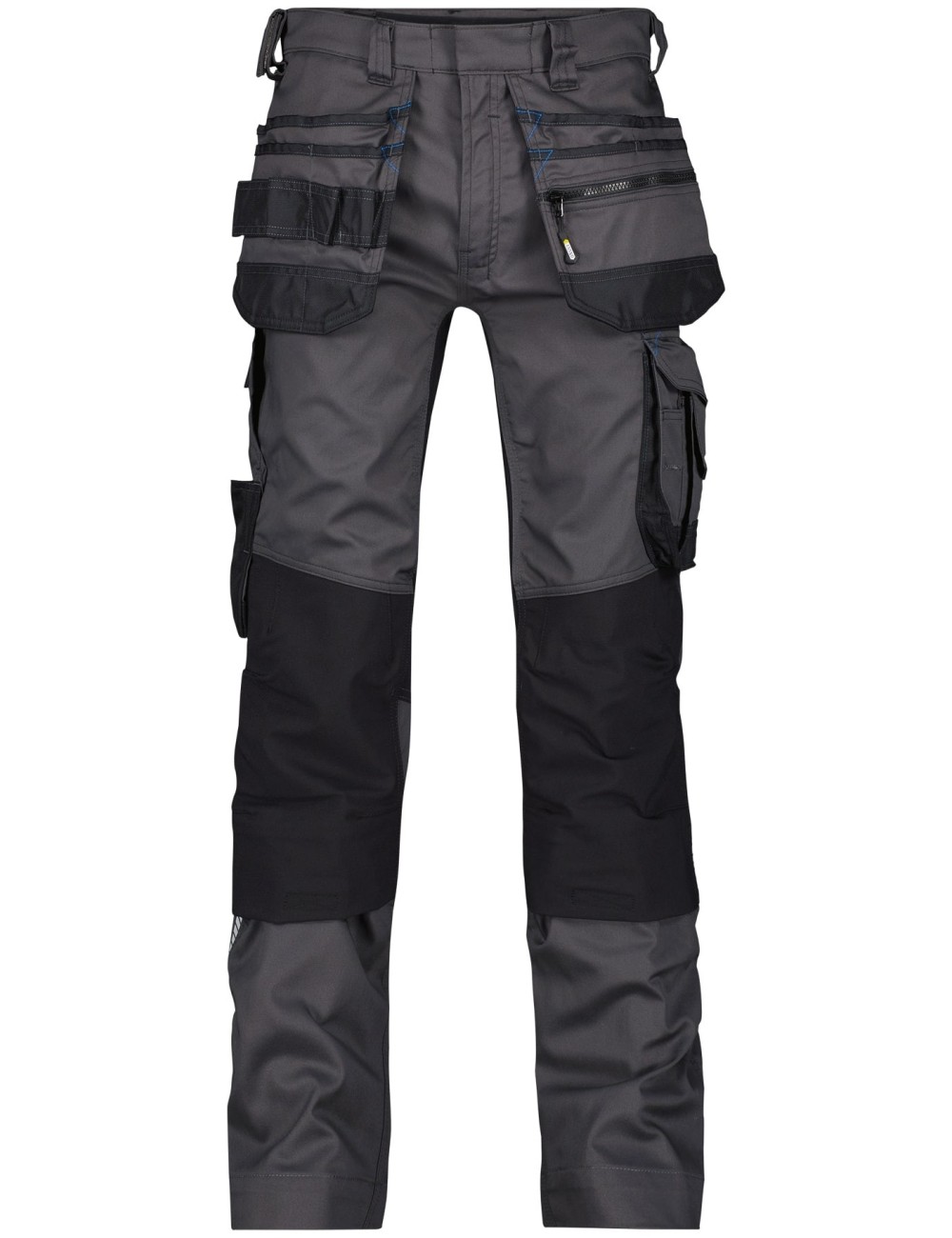 Spodnie robocze męskie| sklep z odzieżą roboczą BalticBHP (2)