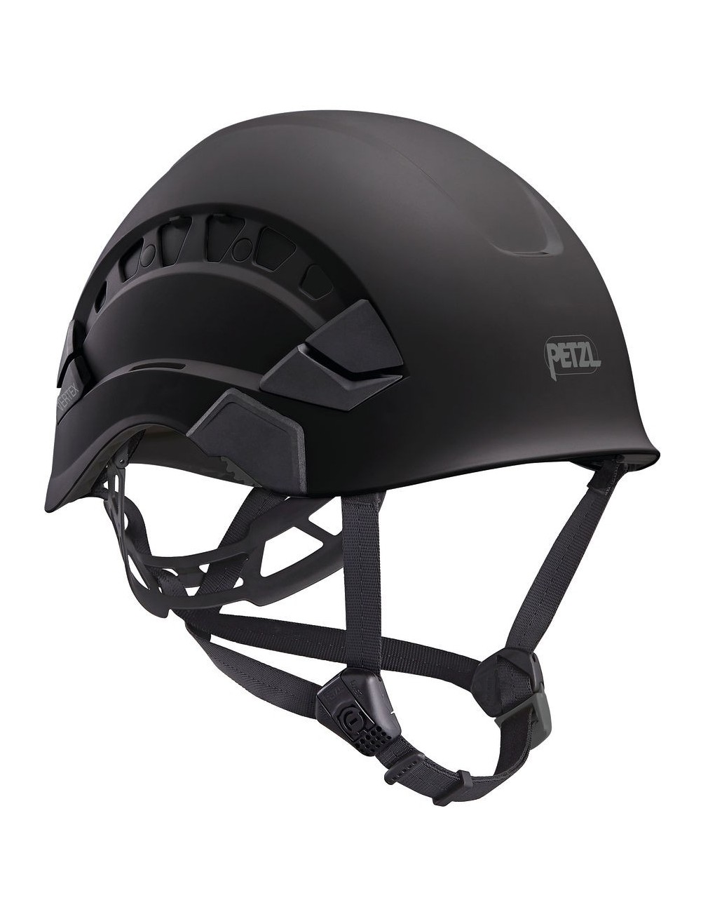 Petzl, kaski Petzl, czołówki Petzl | Balticbhp.pl