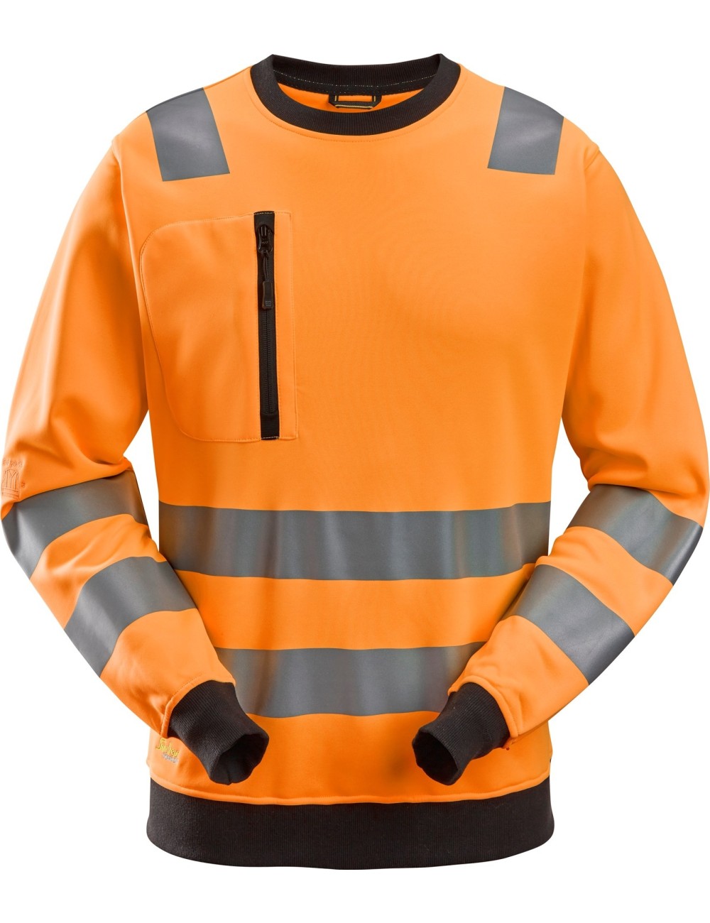 Odzież robocza Snickers Workwear | sklep Baltic BHP